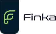 Finka CL