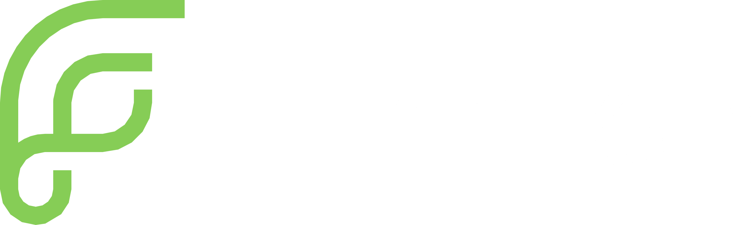 Finka logo